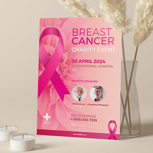 Home [www.inkgility.com]