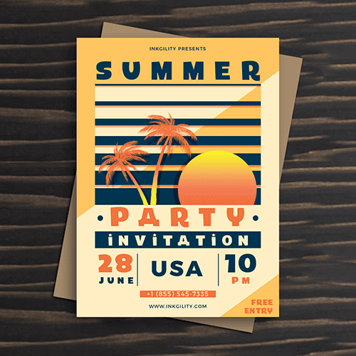 Home [www.inkgility.com]