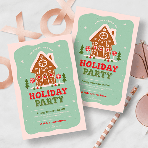 Home [www.inkgility.com]